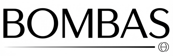 femme – BOMBAS